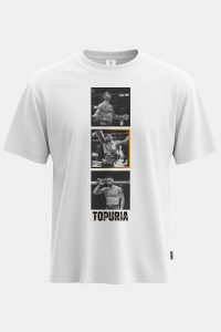 Colecciones de Ilia Topuria | Tienda Oficial®