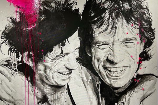 Topuria x Maseda - Colección Limitada | Ilia Topuria Store