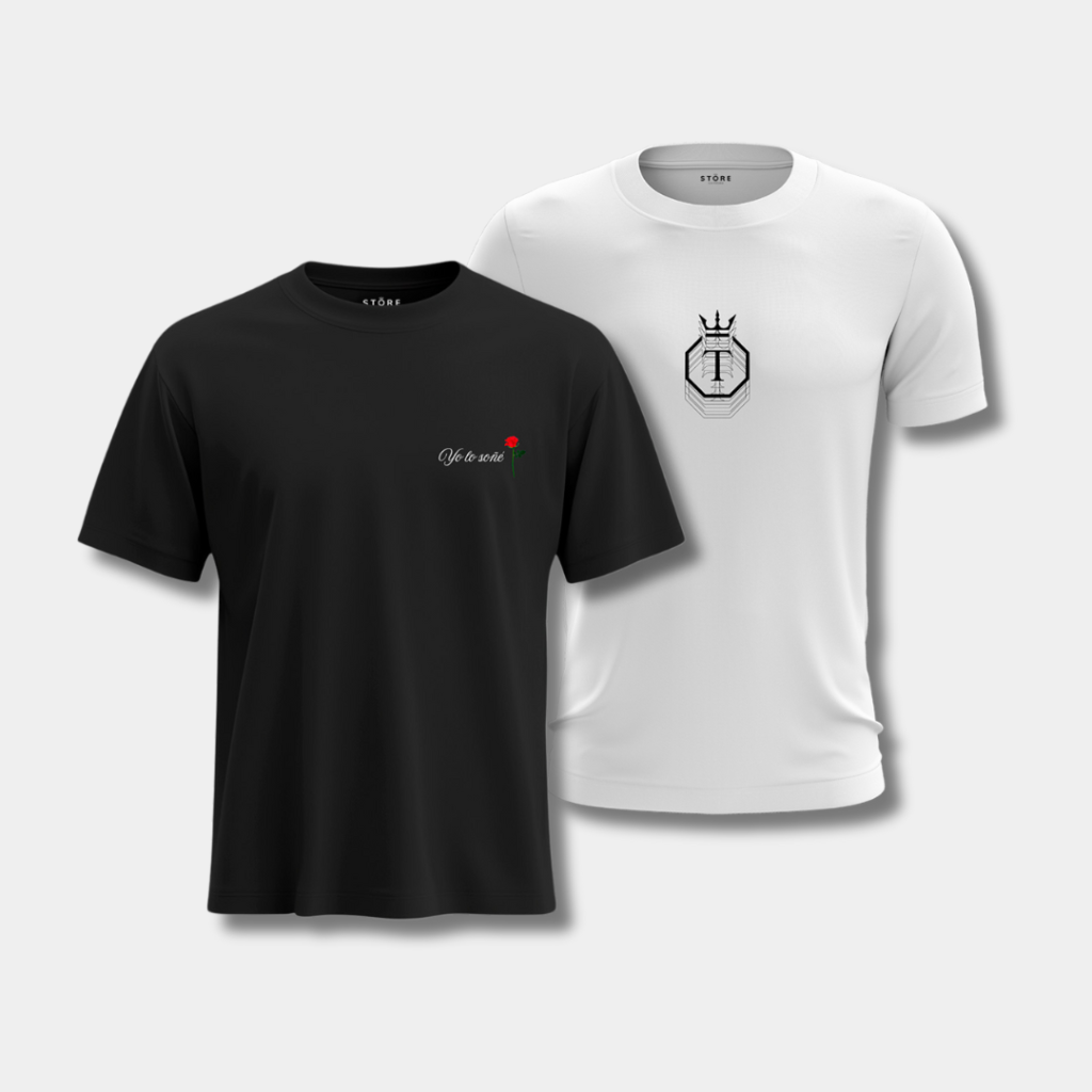 New Collection - Restyling - Restock | Ilia Topuria Store